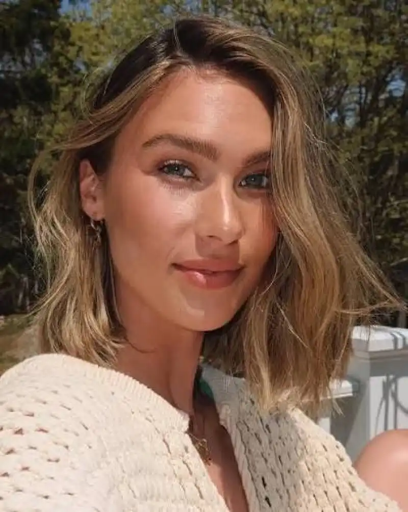 Age & Net Worth Of Maggie Keating Waploaded