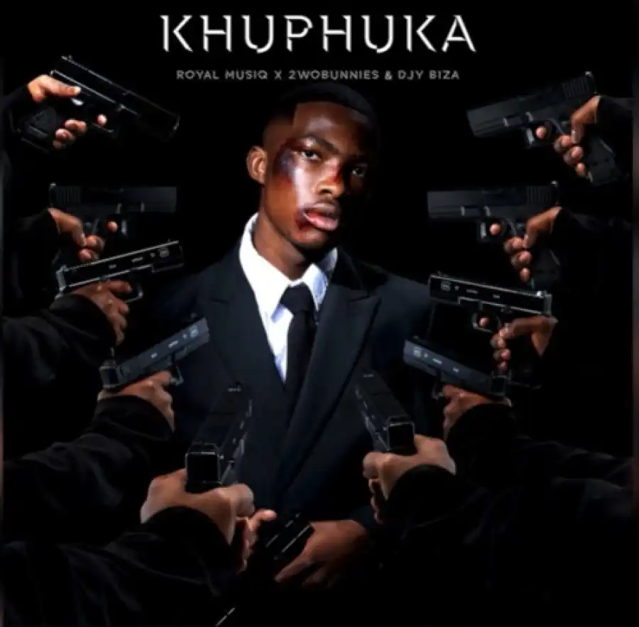 Royal MusiQ, 2woBunnies & DJy Biza – Khuphuka Mp3 Download Music Waploaded