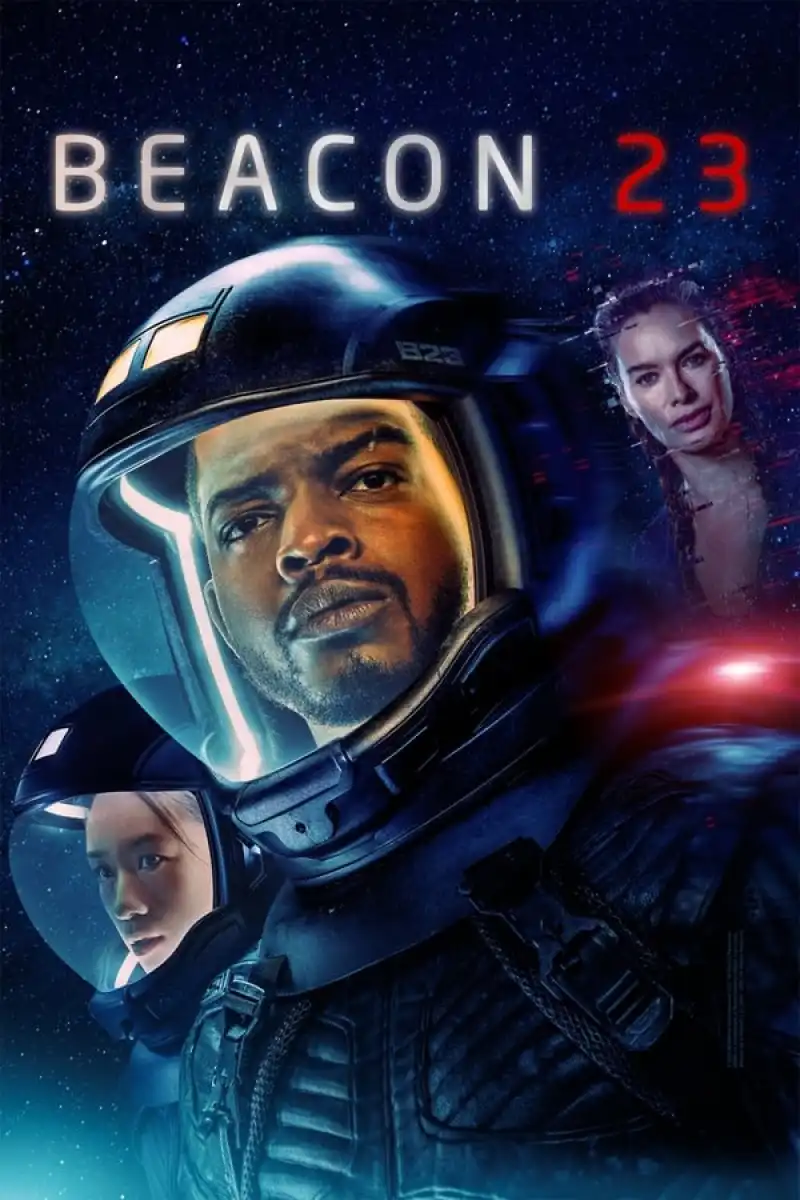 Beacon 23 S02 E01 Mp4 Download Series Waploaded