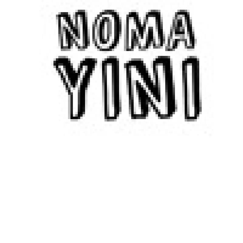 Kwesta - Nomayini Mp3 Download Music Waploaded
