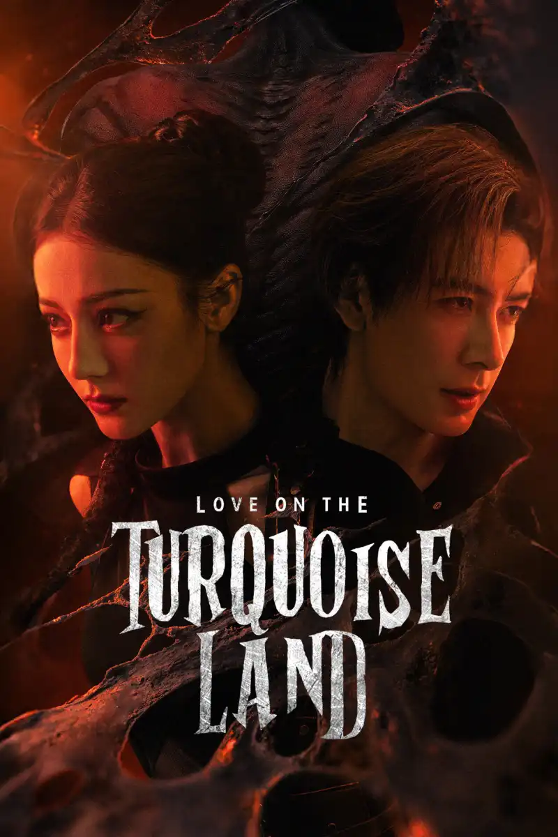 Love on the Turquoise Land S01 E18 Mp4 Download Series Waploaded