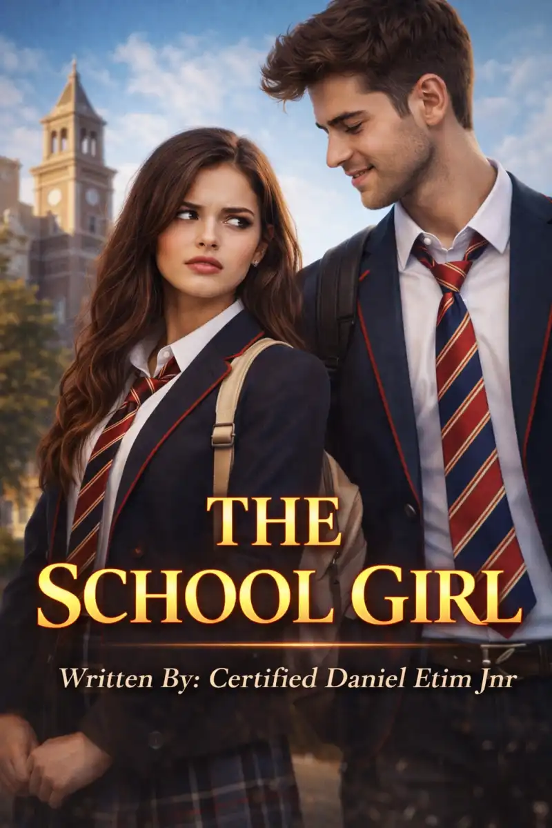 The School Girl Story Waploaded
