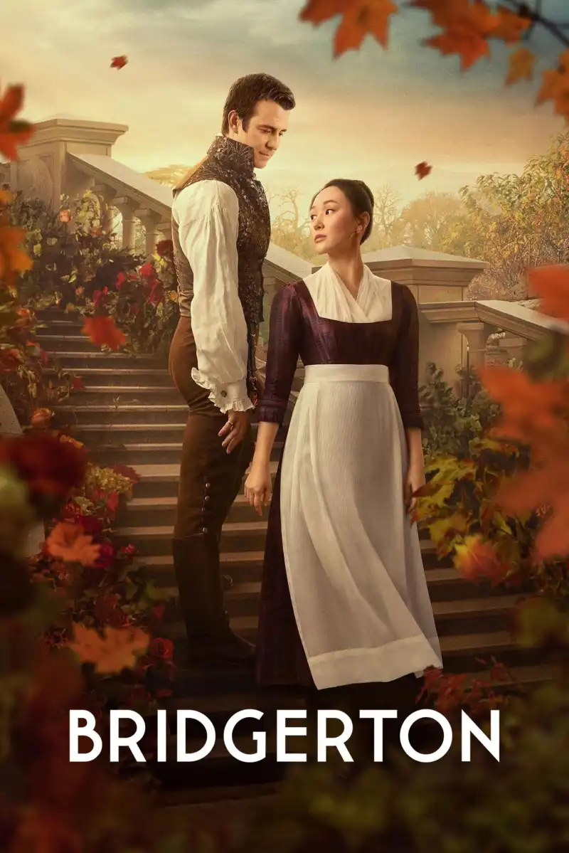 Bridgerton S04 E08 Mp4 Download Series Waploaded
