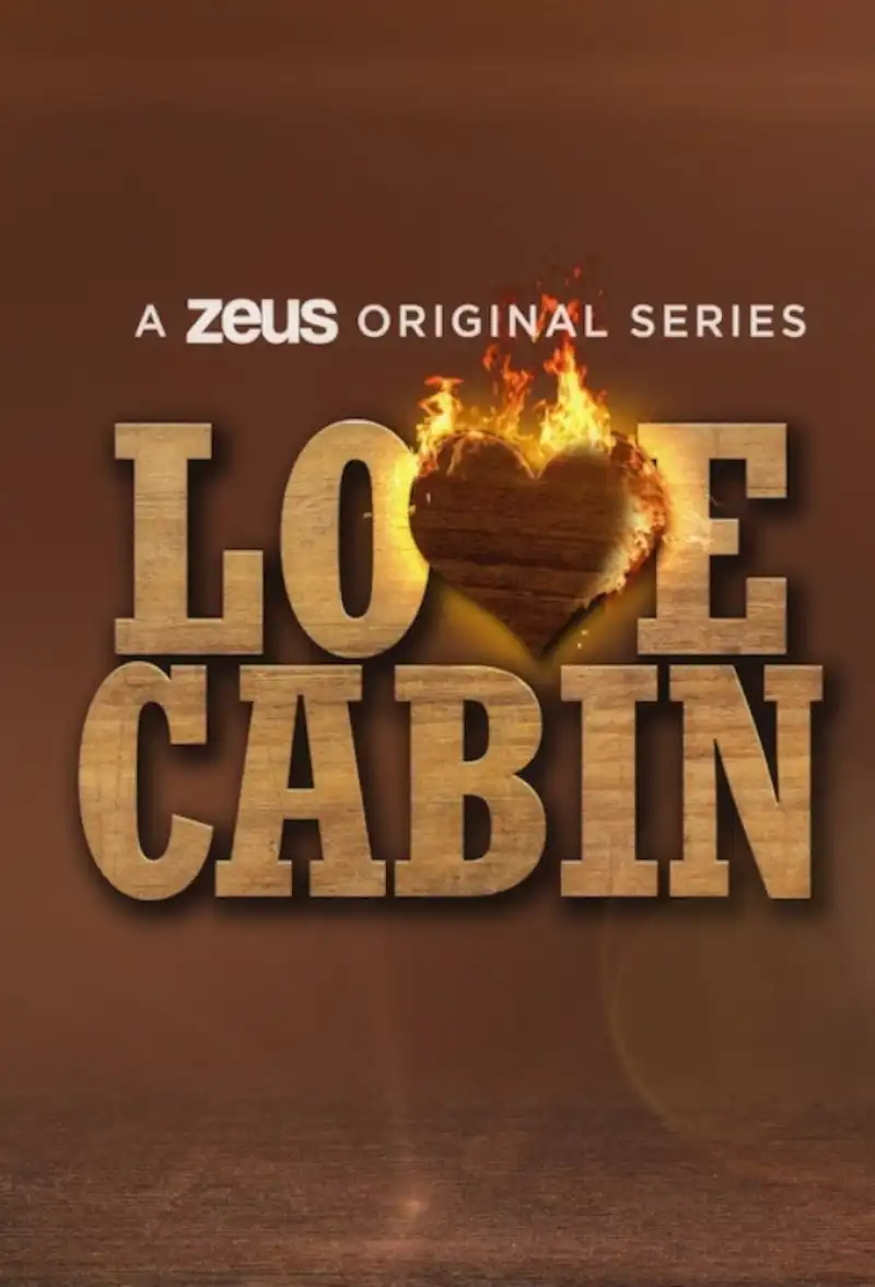 Love Cabin S01 E01 Mp4 Download Series Waploaded