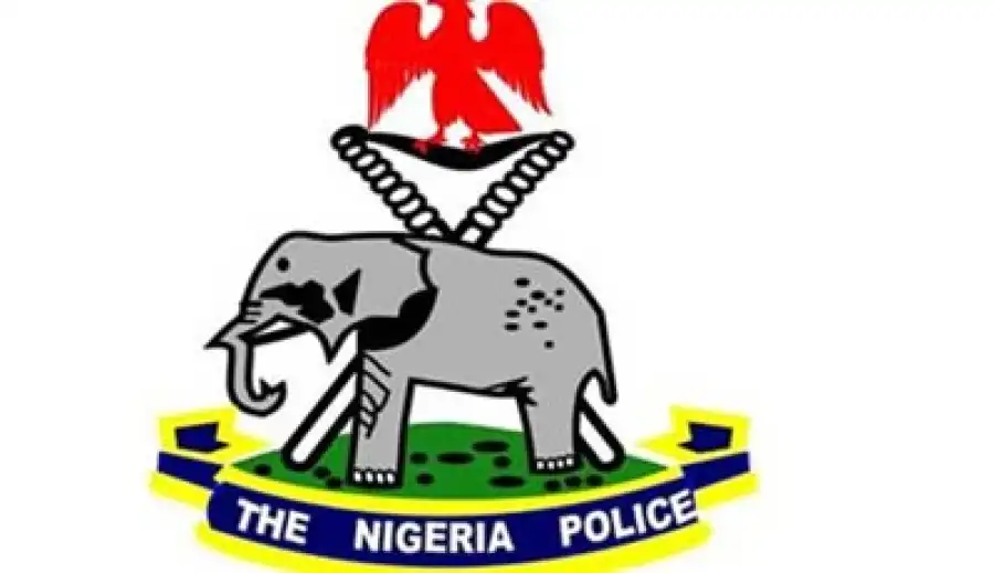Angry Mob Set Robbers Ablaze In Anambra Waploaded