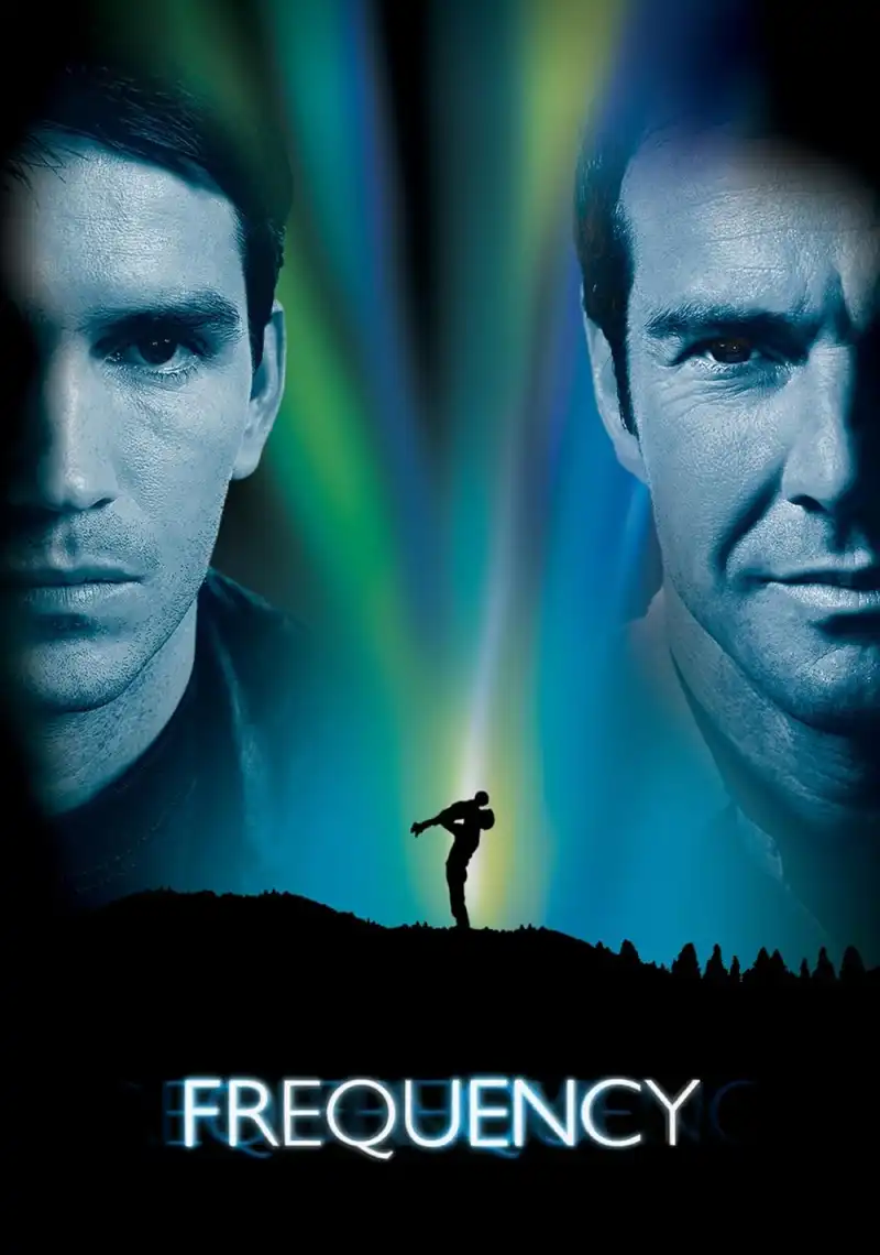 Frequency (2000) Mp4 Download Movie Waploaded