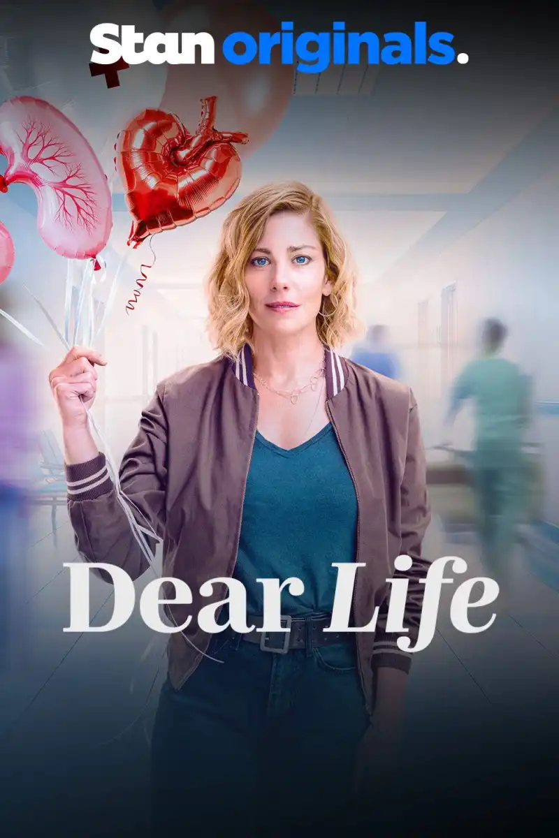 Dear Life S01 E04 Mp4 Download Series Waploaded