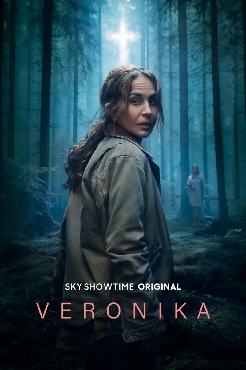 Veronika S02 E02 Mp4 Download Series Waploaded