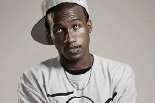 Download All Hopsin Latest Songs 2025, Albums & Videos Waploaded
