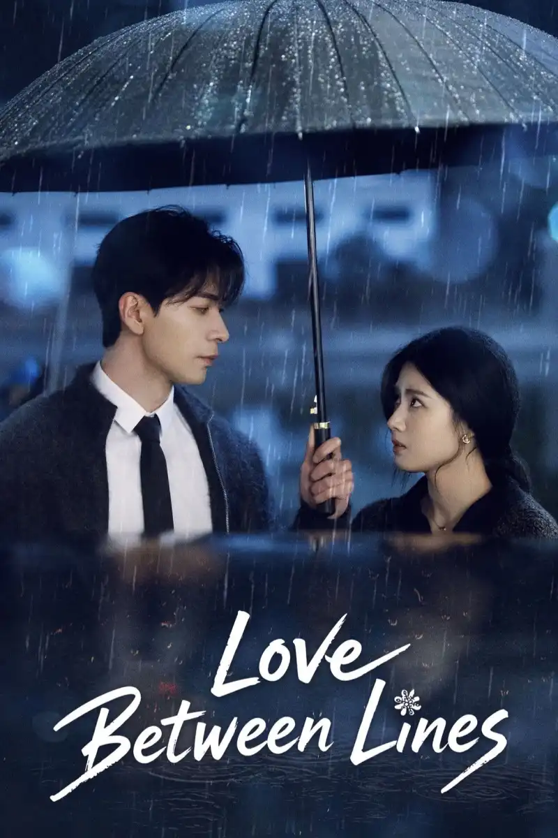 Love between Lines Season 1 Download Mp4 Waploaded