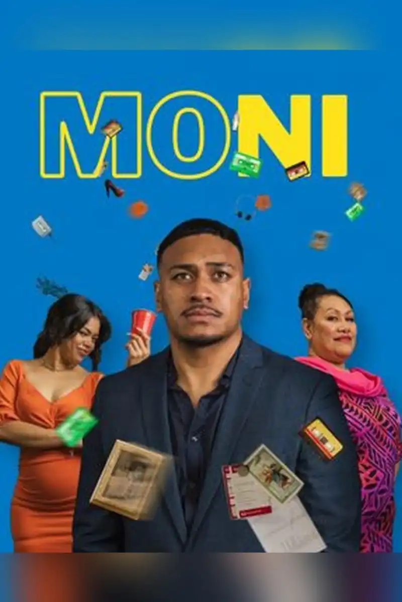 Moni (2025) Mp4 Download Movie Waploaded