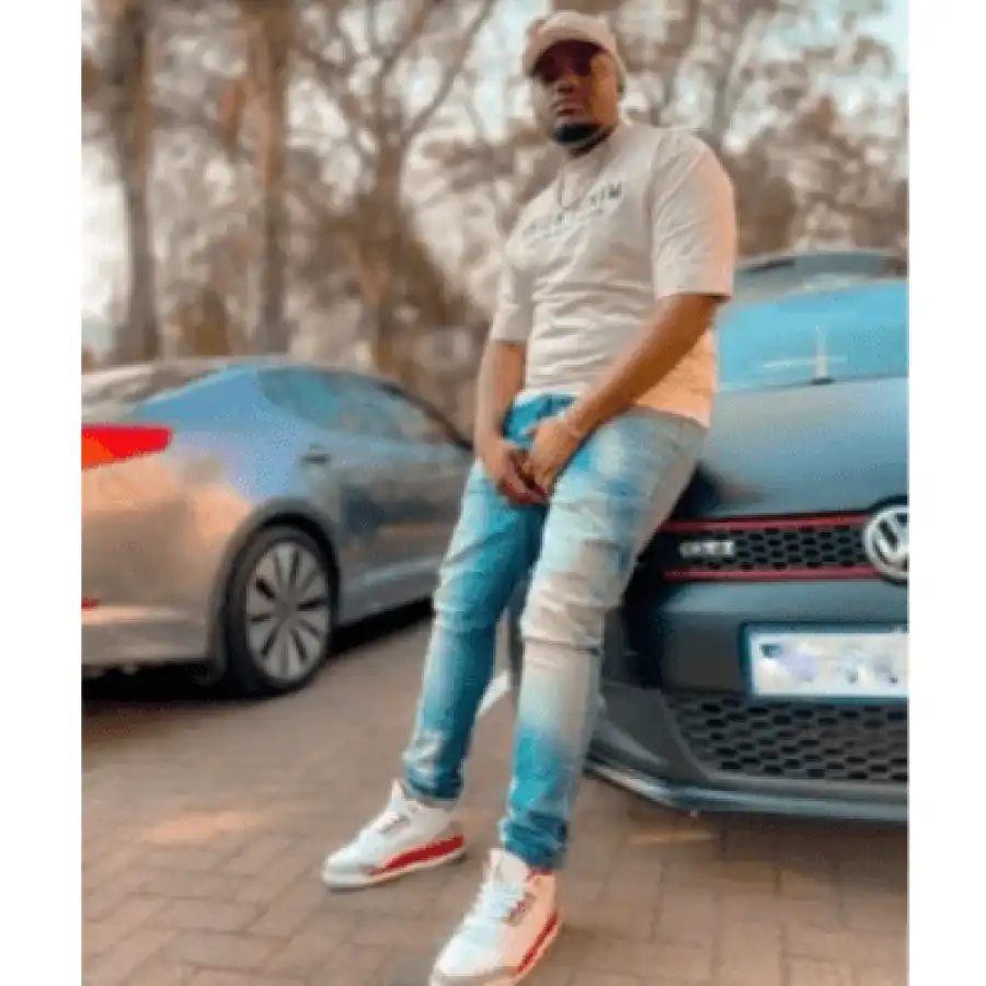 Soa Mattrix & Mashudu – Ulisela ft Emotionz DJ Mp3 Download Music Waploaded