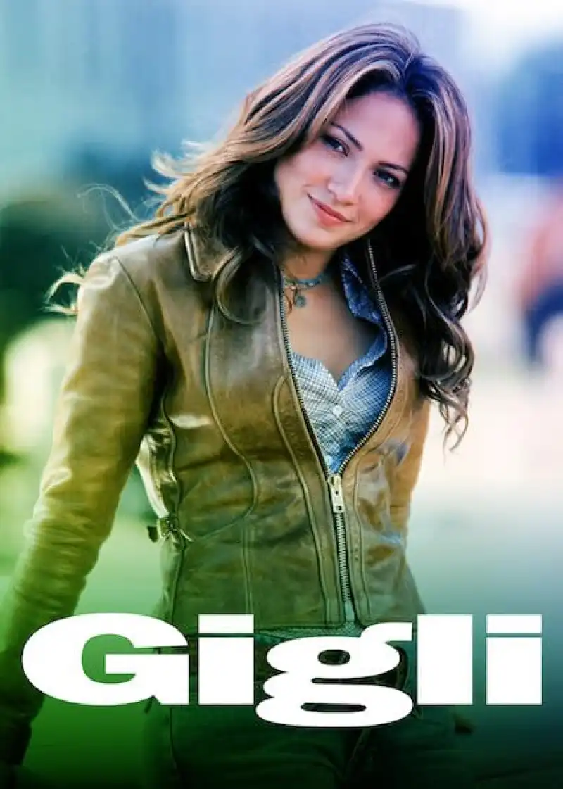 Gigli (2003) Mp4 Download Movie Waploaded