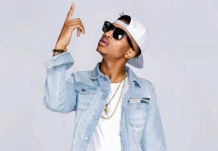 Download All EMtee Latest Songs 2025, Albums & Videos Waploaded