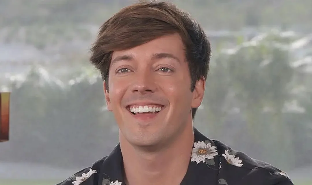 Age & Career Of Roger González Waploaded