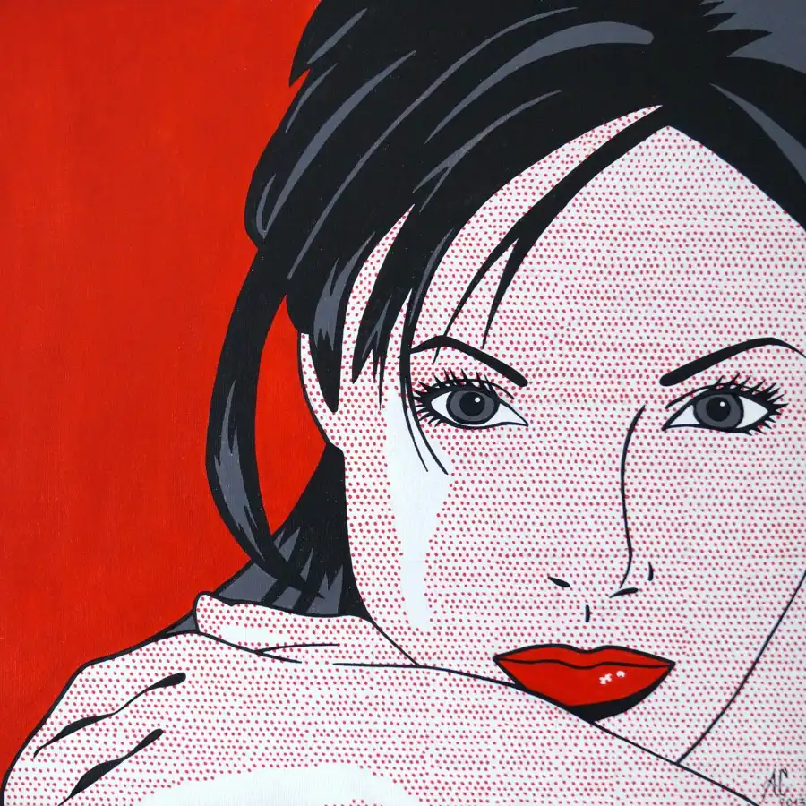 Anita (short story) - Season 1 - Episode 4 Mp4 Download Episode Waploaded