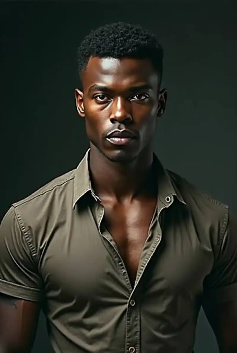 The Woman Wrapper Story Waploaded