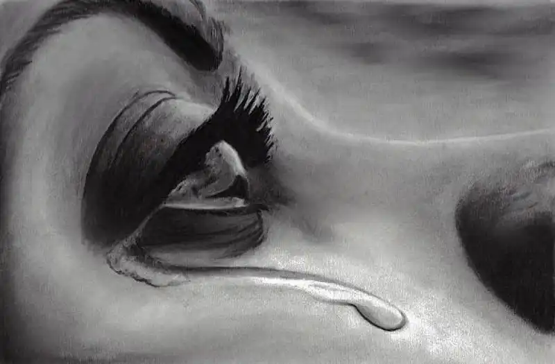 Endless Tears - S02 E05 Story: Waploaded