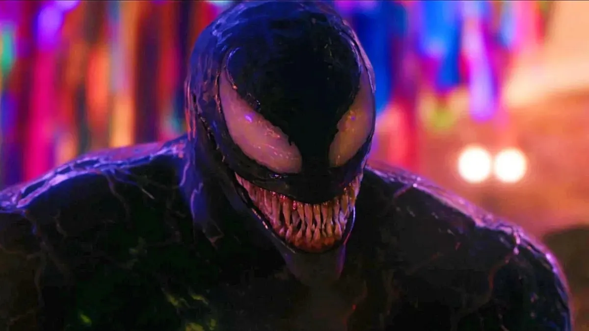 Venom 3 Gets Official Title, Release Date Moved Up Waploaded