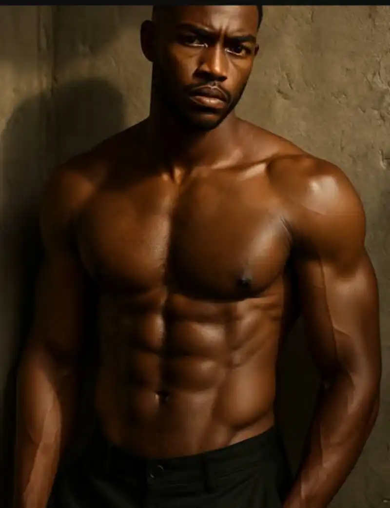 Chike's Dilemma - S01 Story Waploaded
