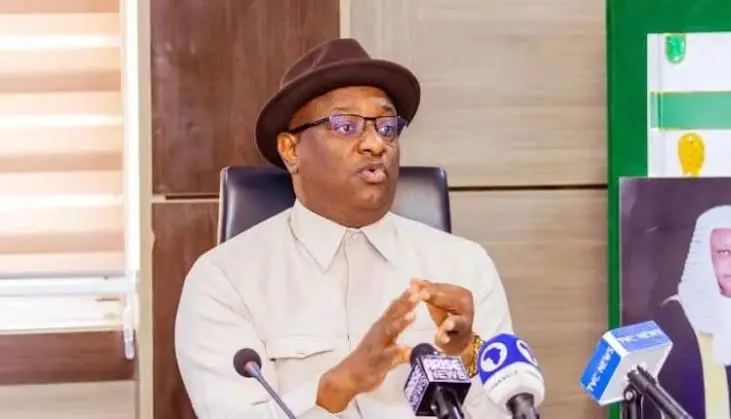 2027: Peter Obi as Atiku’s vice-president makes him desperate ...