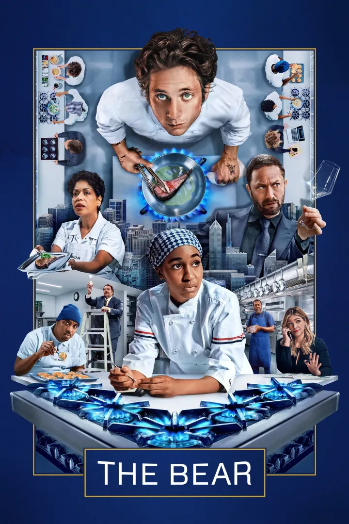 The Bear S04 E08 Mp4 Download Series Waploaded