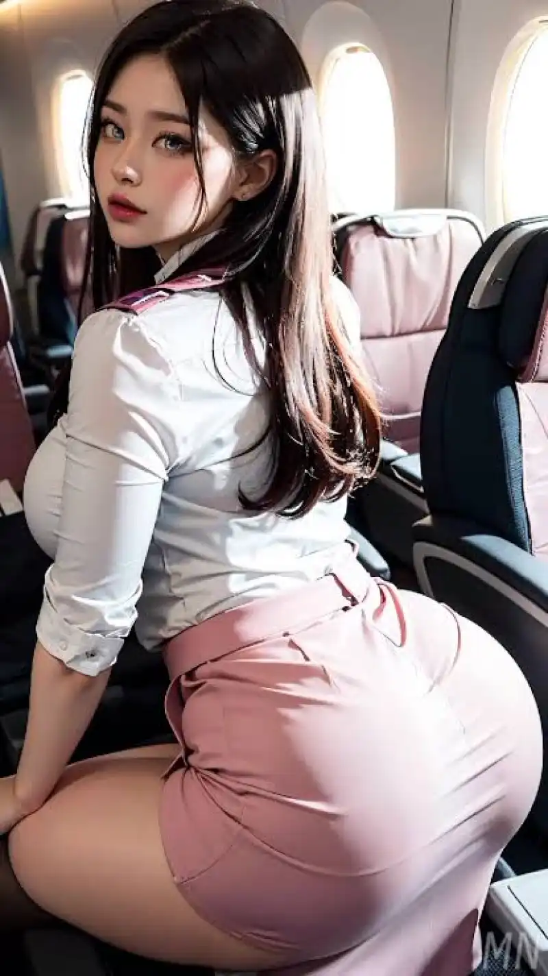 Sharing Cindy - S01 E01 Story: Waploaded