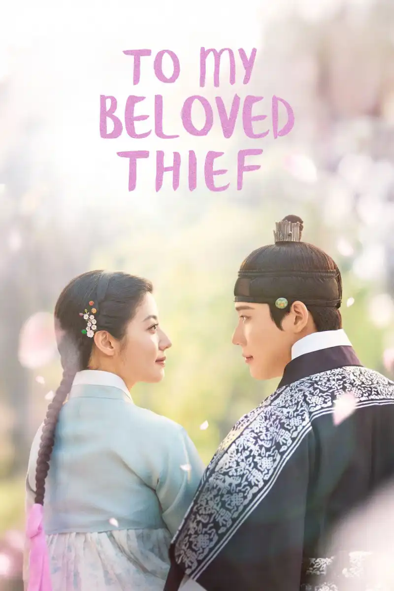 To My Beloved Thief S01 E03 Mp4 Download Series Waploaded