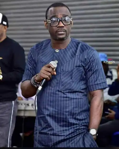 Download All Pasuma Latest Songs 2026, Albums & Videos Waploaded